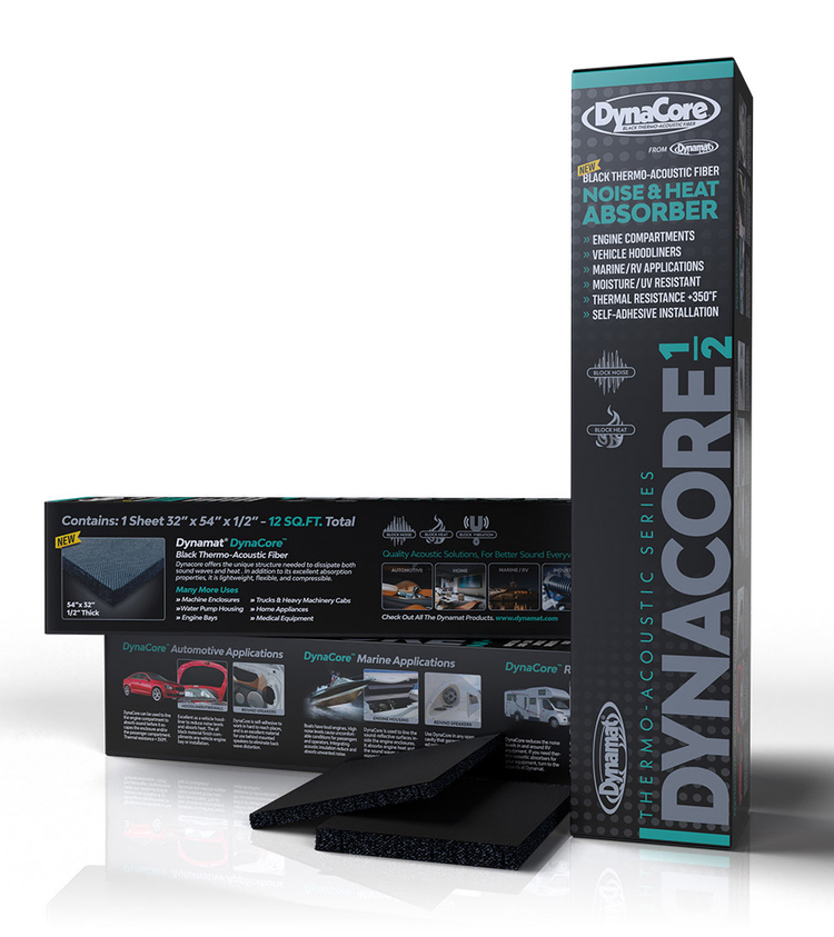 All Collections - Dynamat Online Store – DynamatStore