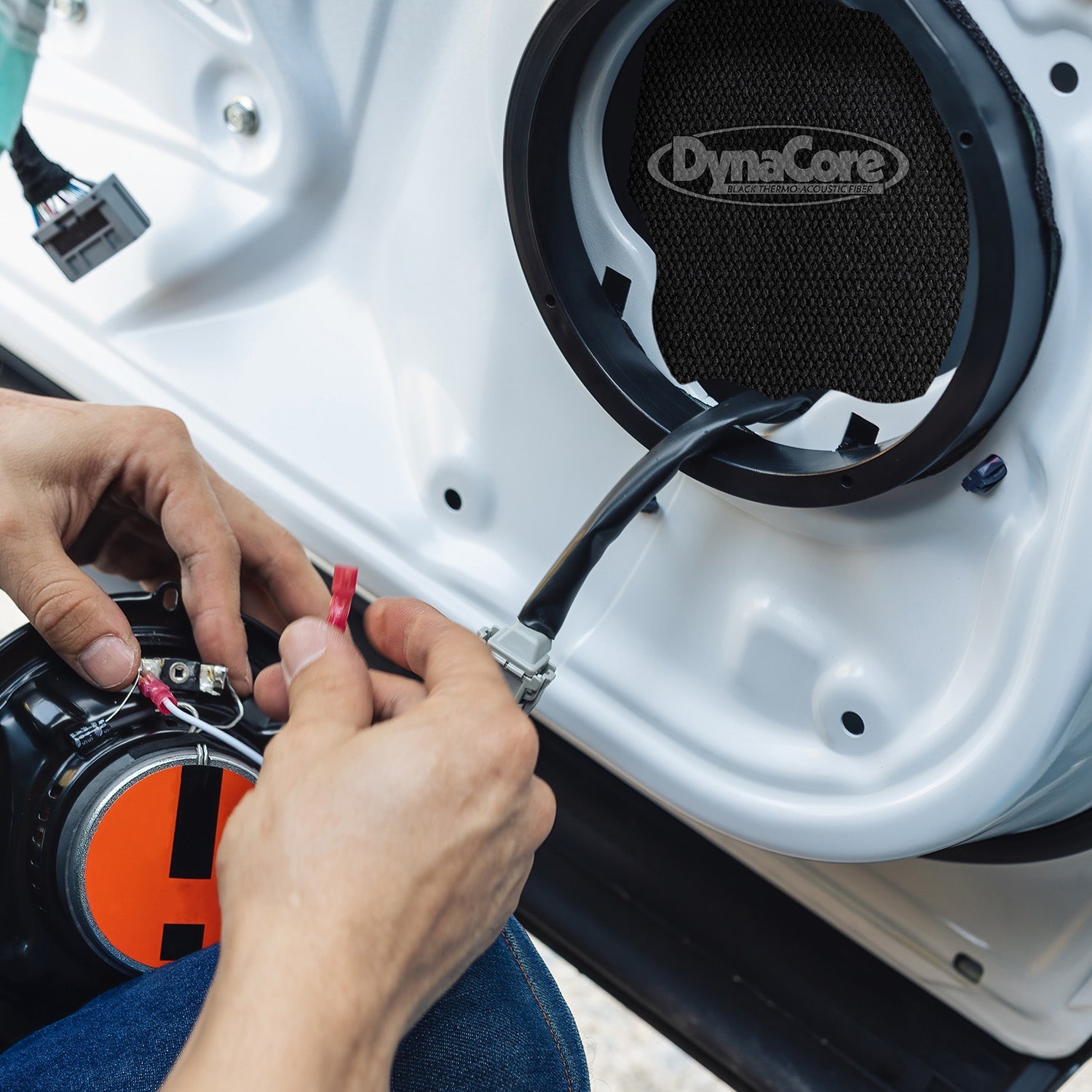 Car Audio - Dynamat Online Store – DynamatStore