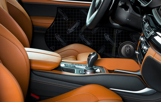 Dynamat Online Store – DynamatStore