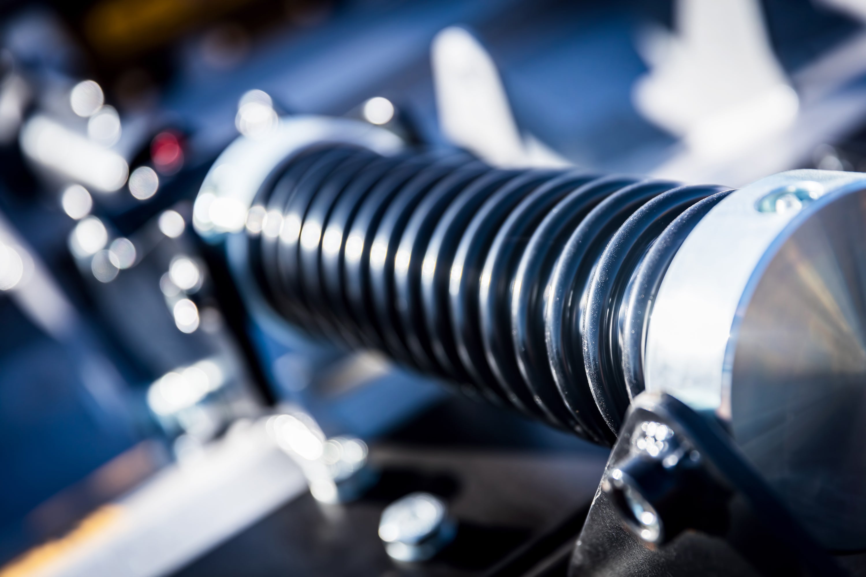 Dynamat Online Store – DynamatStore