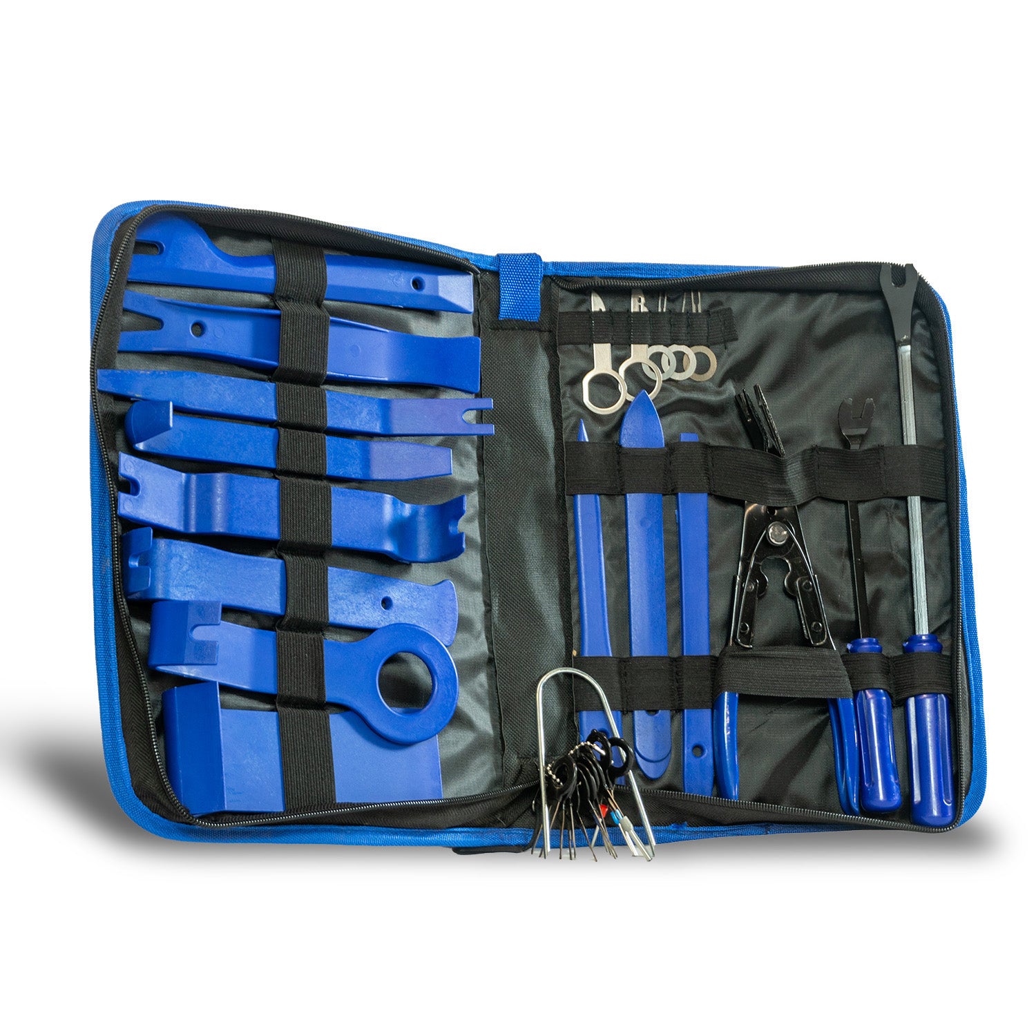 Trim Panel Removal Tool Kit From Dynamat – DynamatStore