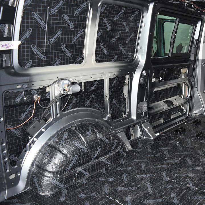 Dynamat Xtreme - Dynamat Online Store – DynamatStore