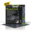 Dynamat ProX – DynamatStore