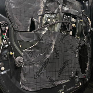 Dynamat ProX – DynamatStore