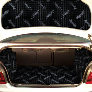 Automotive Sound Deadening & Heat Insulation - Dynamat – DynamatStore