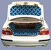 Dynamat Sound Deadening and Car Insulation SuperLite Tri-Pack ...