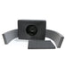 DynaBox Speaker Enclosure for in-ceiling speakers – DynamatStore