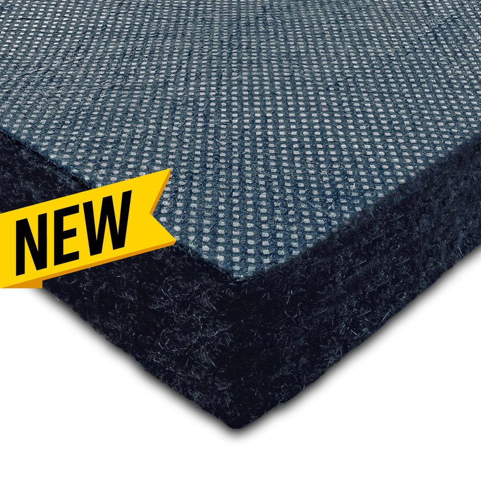 Dynamat Online Store – DynamatStore