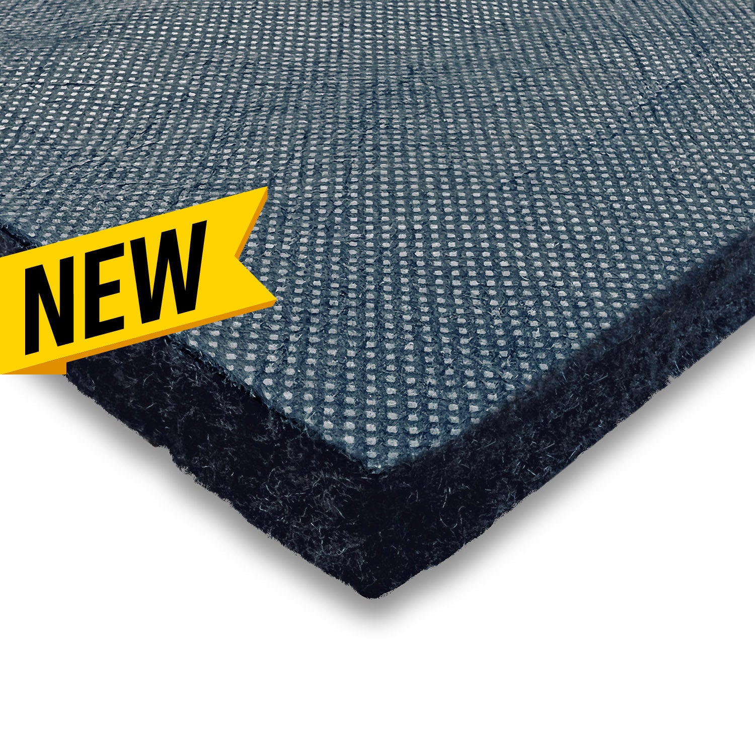 DynaCore 1/2 Half inch – DynamatStore