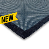 Automotive & Restoration - Dynamat Online Store – DynamatStore