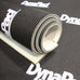 Dynapad Roll – DynamatStore