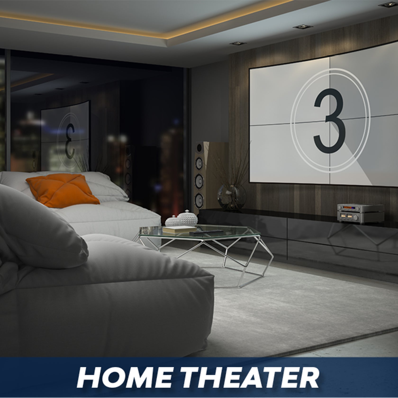 Dynil Sound Barrier Roll – DynamatStore