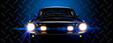 Dynamat Online Store – DynamatStore