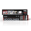 Dynamat Hoodliner & Acoustic Sound Absorber – DynamatStore