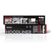 Dynamat Hoodliner & Acoustic Sound Absorber – DynamatStore