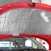 Automotive Restoration Noise and Heat Control - Dynamat – DynamatStore