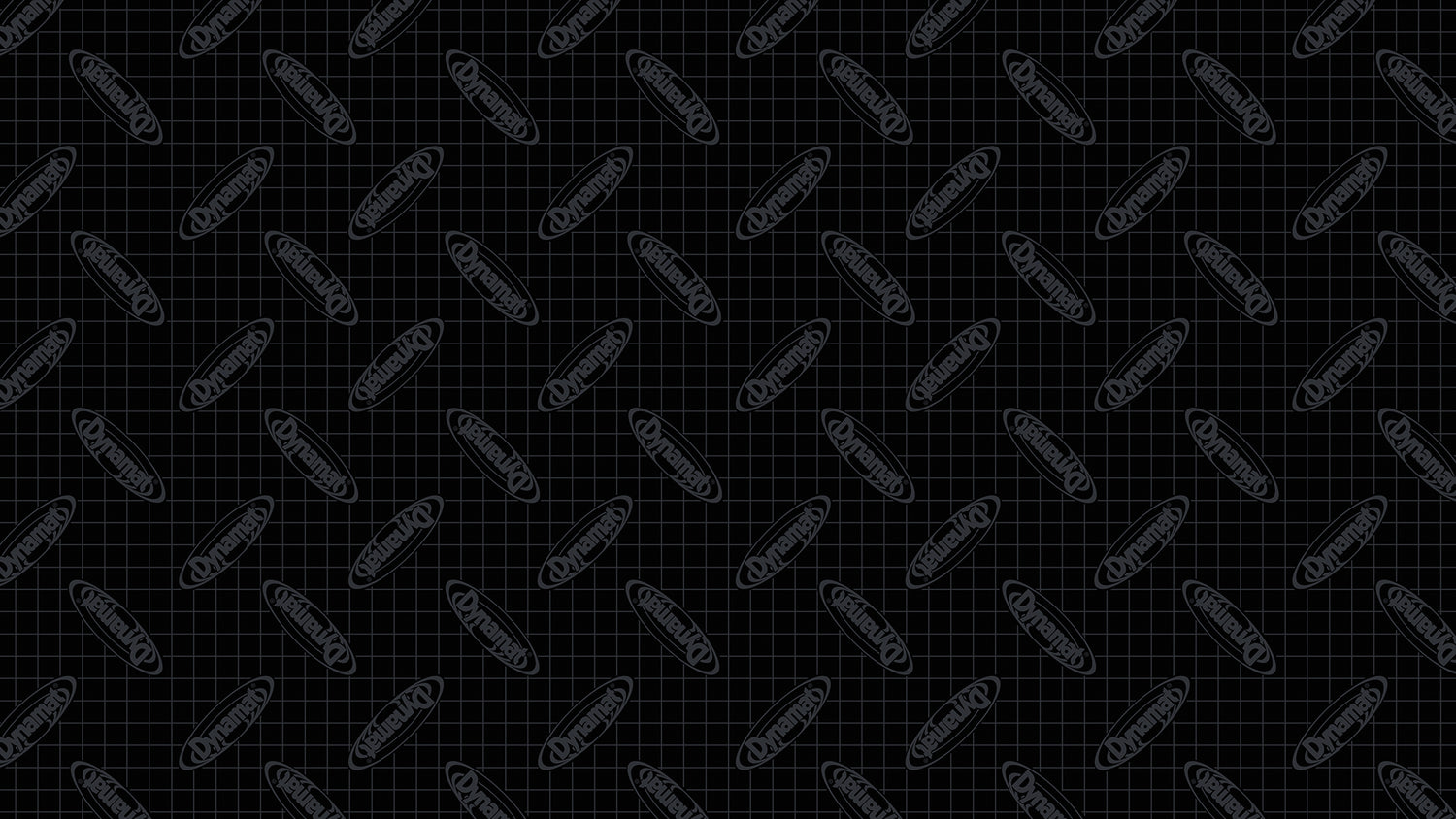 Dynamat Online Store – DynamatStore