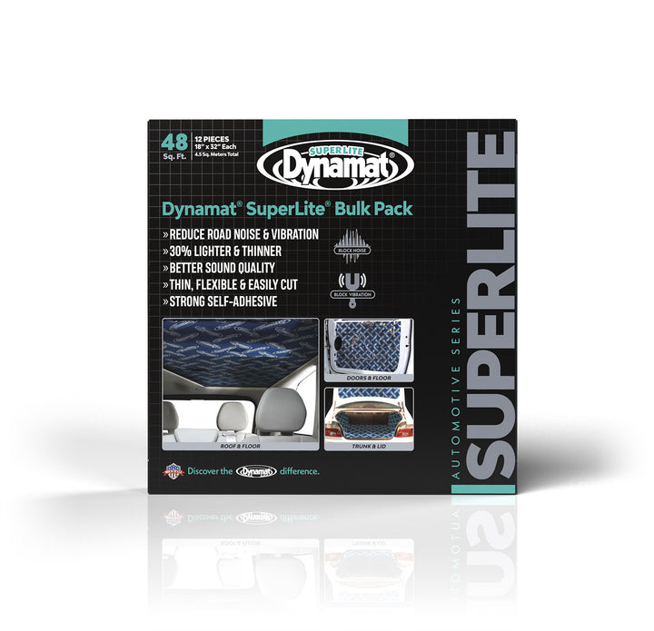 Industrial - Dynamat Online Store – DynamatStore