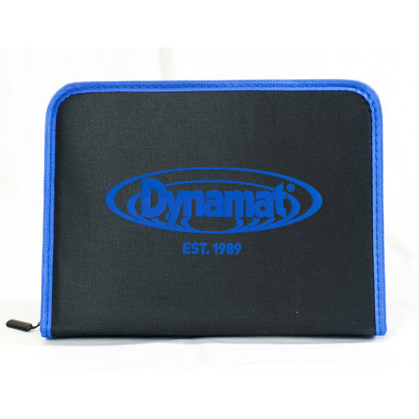 Trim Panel Removal Tool Kit From Dynamat – DynamatStore