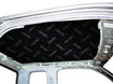 Dynamat Xtreme Sound Deadening Car Insulation Mega Pack – DynamatStore