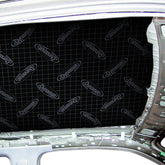 Automotive Sound Deadening & Heat Insulation - Dynamat – DynamatStore